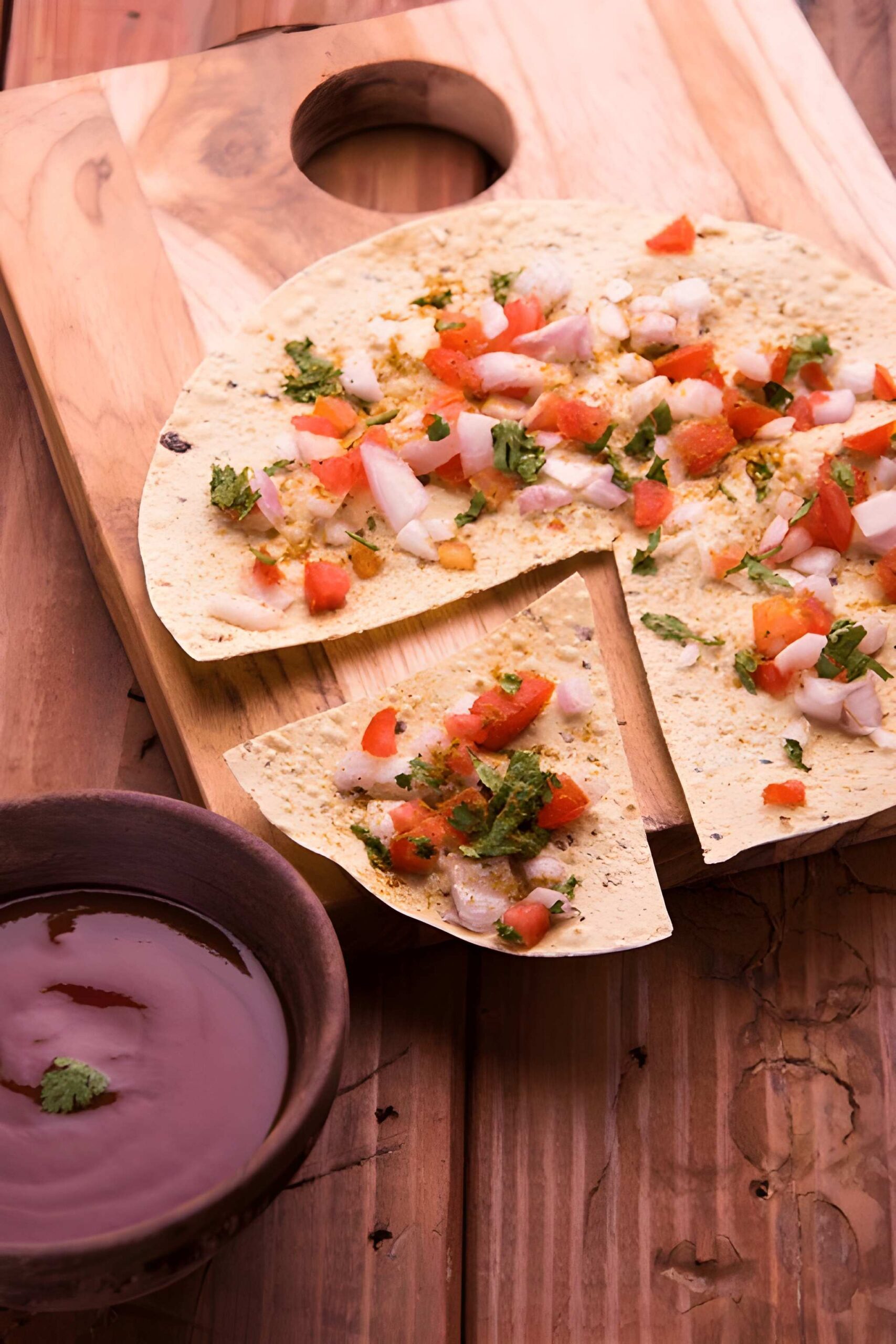 Best Lijjat Papad Exporter to Sydney | Om Exim Traders